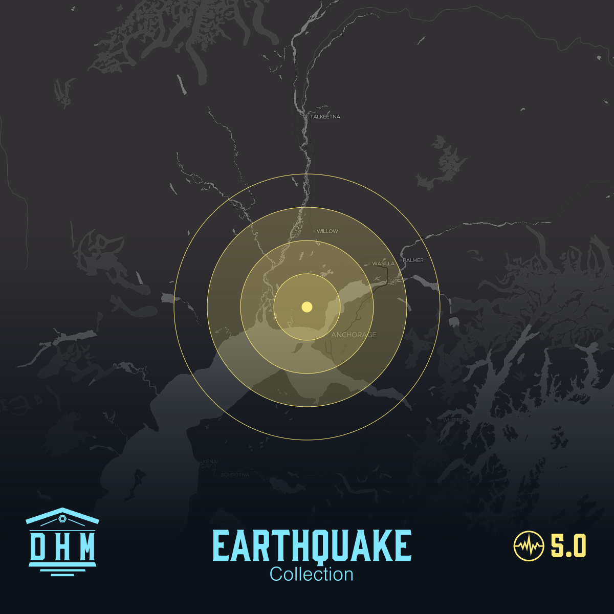 Artifact | Data History Museum