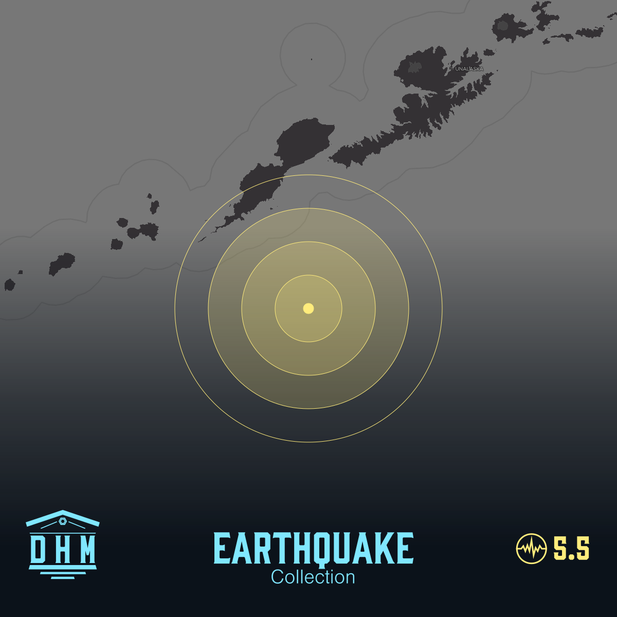 Artifact | Data History Museum
