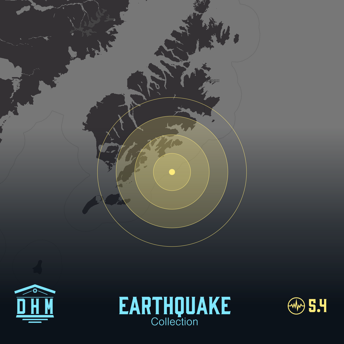 Artifact | Data History Museum