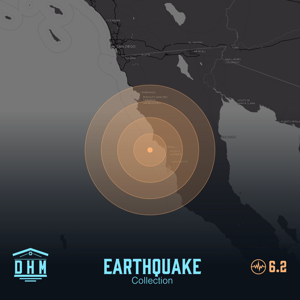 Artifact | Data History Museum