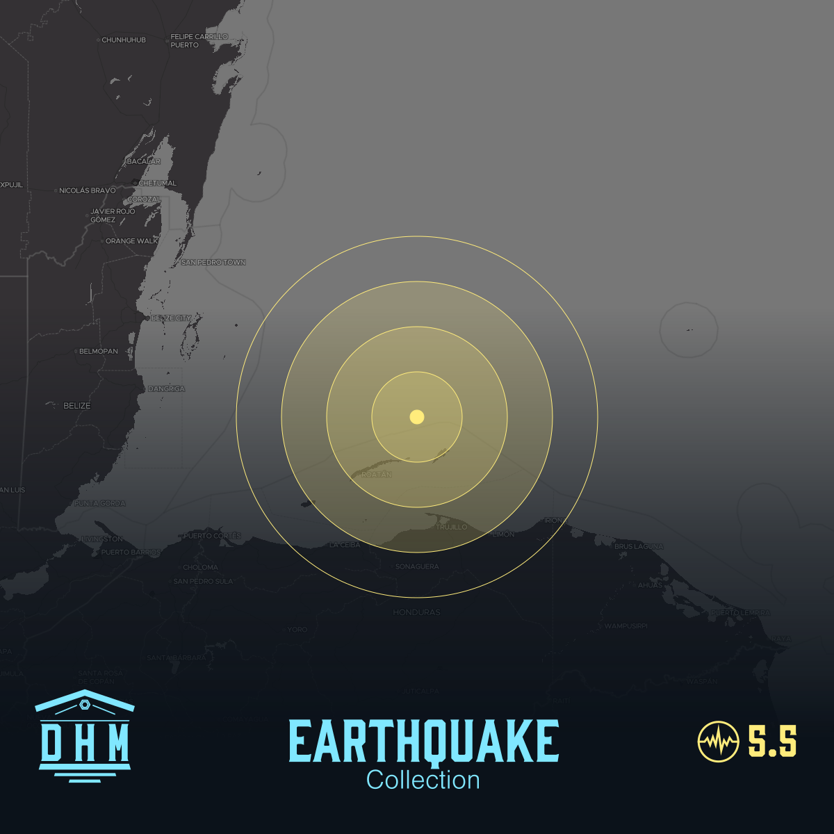 Artifact | Data History Museum