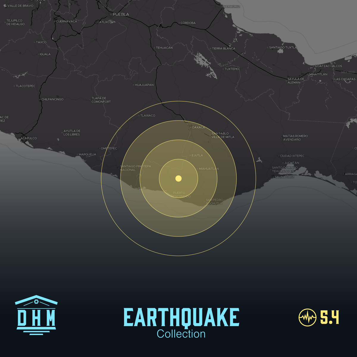 Artifact | Data History Museum