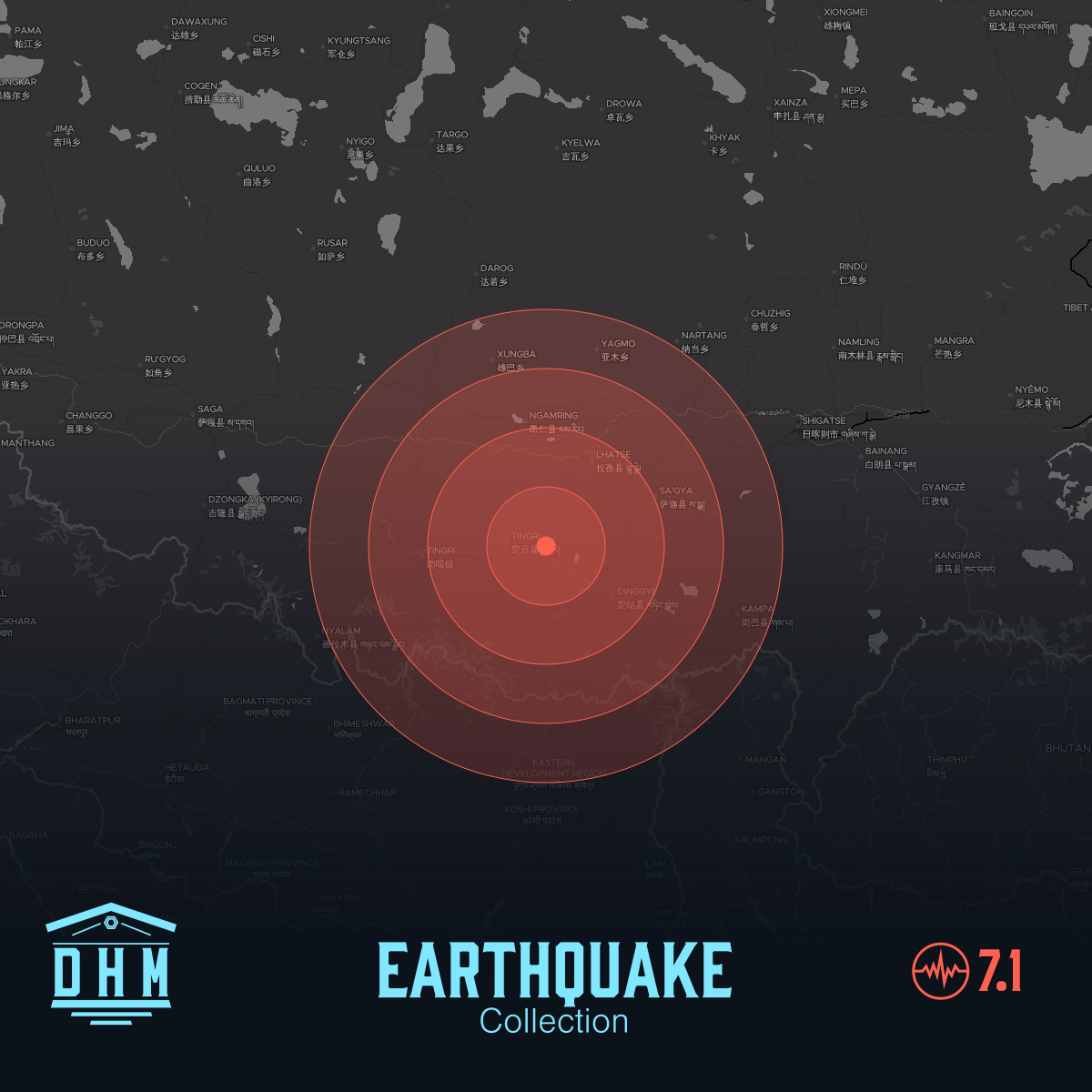 Artifact | Data History Museum