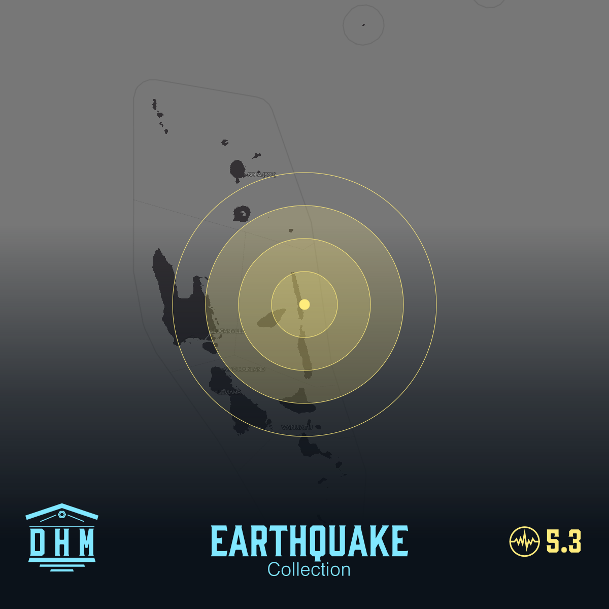 Artifact | Data History Museum