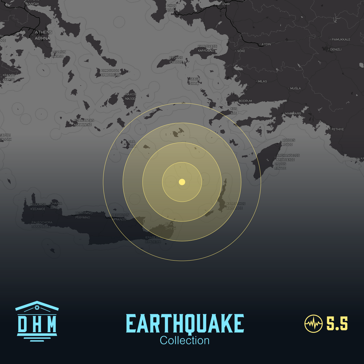 Artifact | Data History Museum