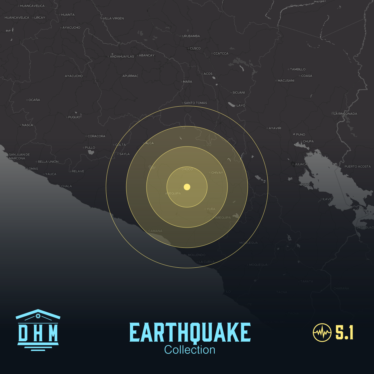 Artifact | Data History Museum