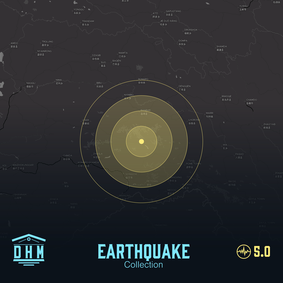 Artifact | Data History Museum