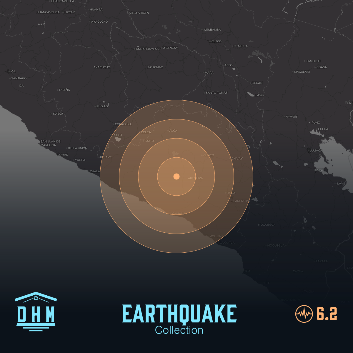 Artifact | Data History Museum