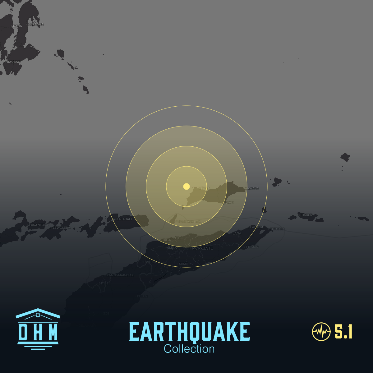 Artifact | Data History Museum